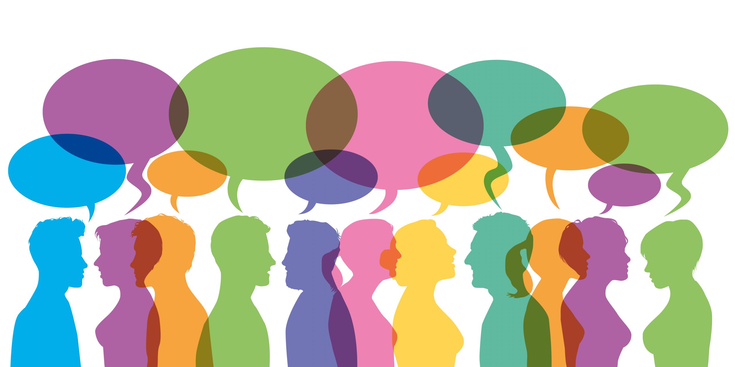 Kommunikation und Zusammenarbeit - Mediationsstelle Brückenschlag e.V.