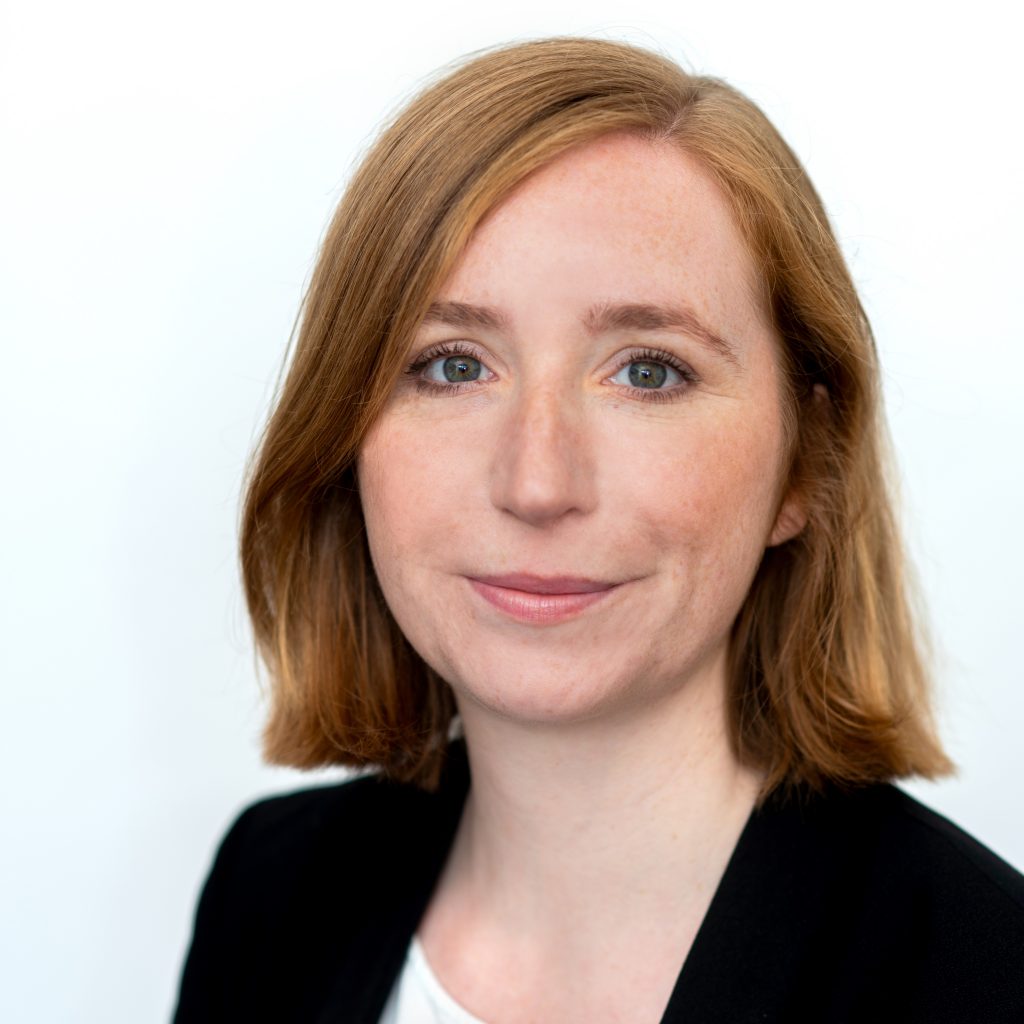 Unser Team - Mediationsstelle Brückenschlag e.V.