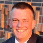 Unser Team - Mediationsstelle Brückenschlag e.V.